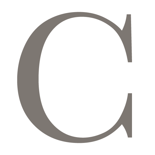 Lethbridge Full Service Construction & Renovations - CADO Developments